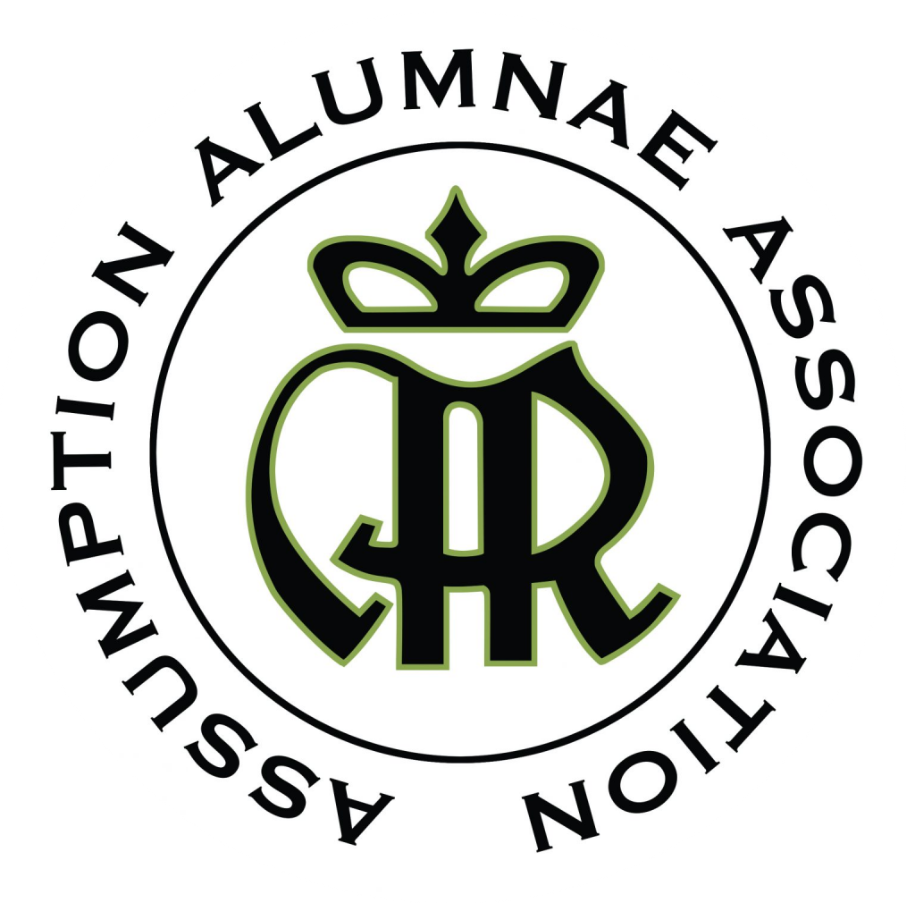 2025 AAA BOT Elections: Registered Voters – Assumption Alumnae Association