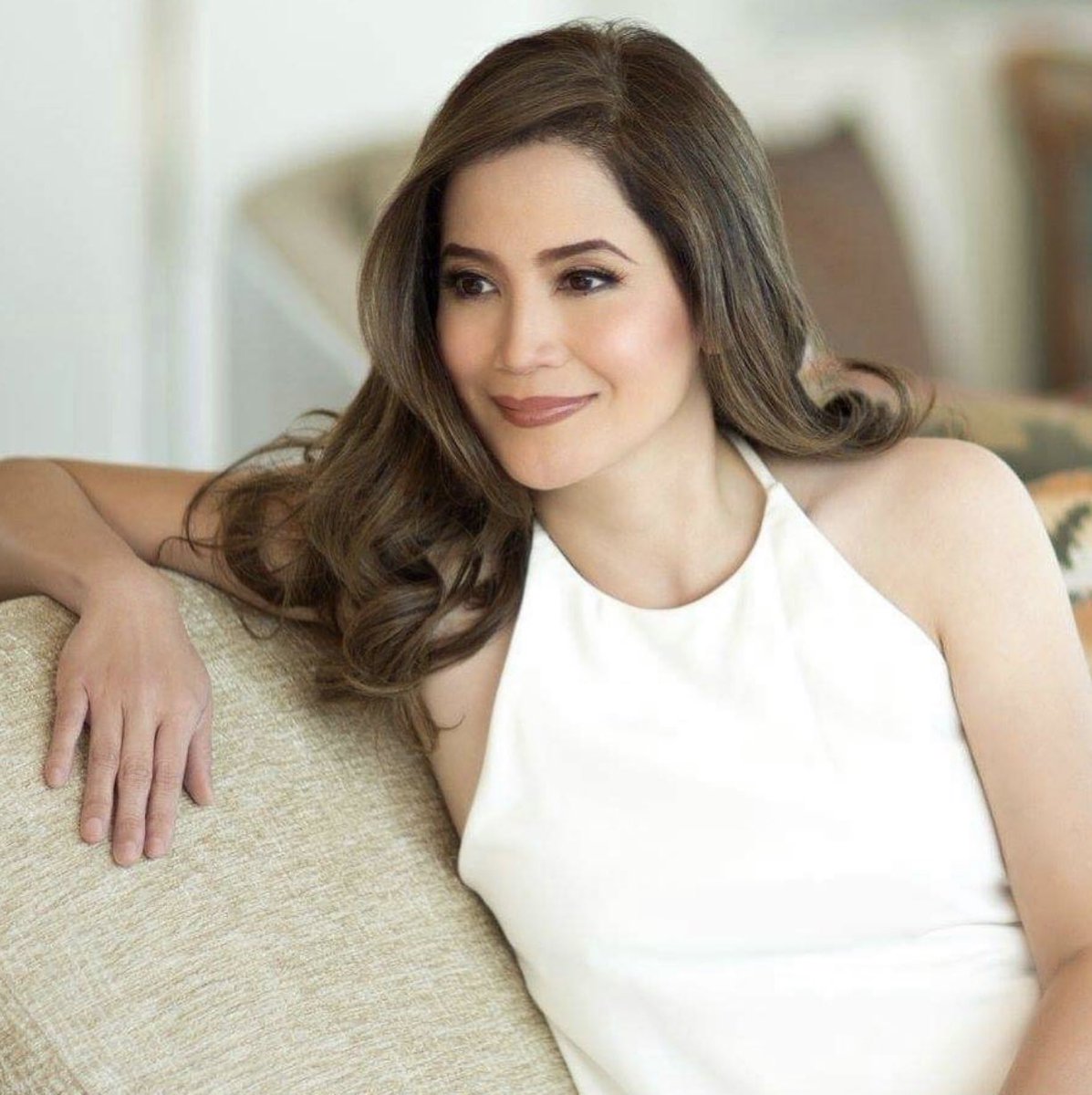 January 2022 – Assumption Alumnae Association