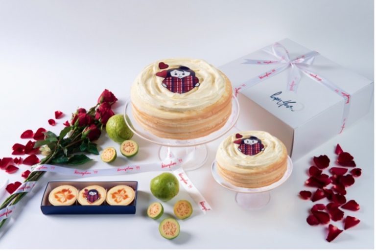 Assumption Alumnae Association – AAA Official Website