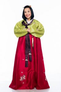 Assumption Alumnae Association – AAA Official Website