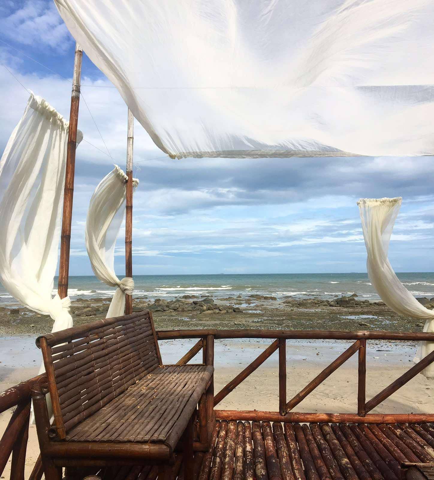 Assumption Alumnae Association – AAA Official Website