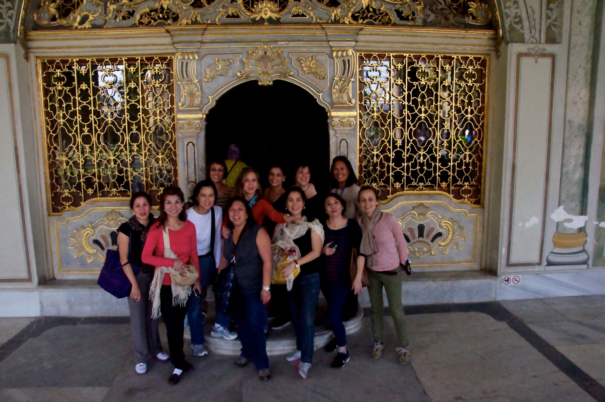 Ramona S. Diaz: Filmmaker with vision & mission – Assumption Alumnae Association